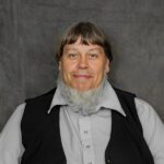 Meet Our Leadership: Guiding the Mission Forward - Blessings of Hope