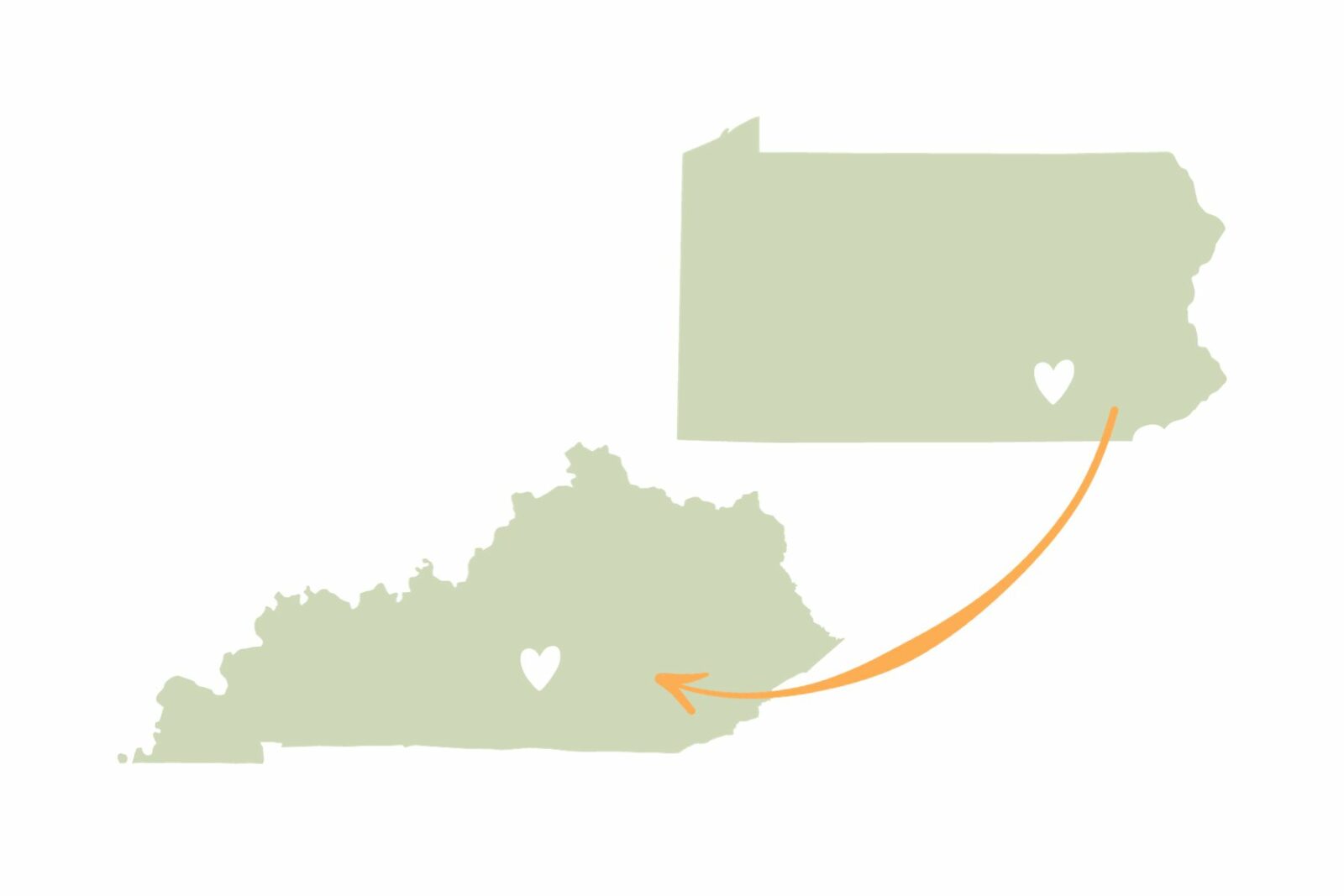 Our Story: The History Behind Blessings of Hope - Blessings of Hope