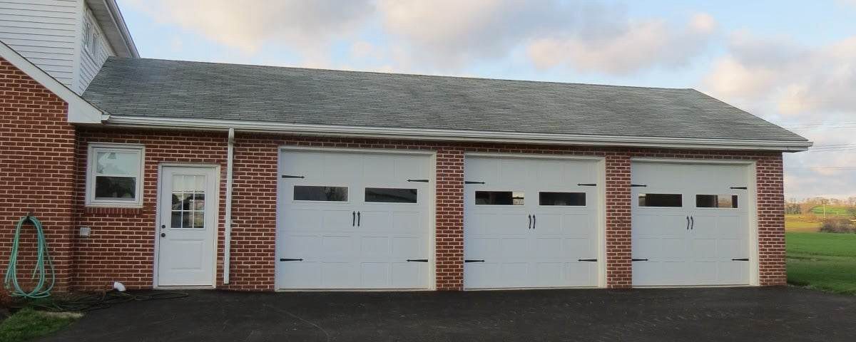 Our Story: The History Behind Blessings of Hope - Blessings of Hope