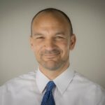 Leadership - Blessings of Hope