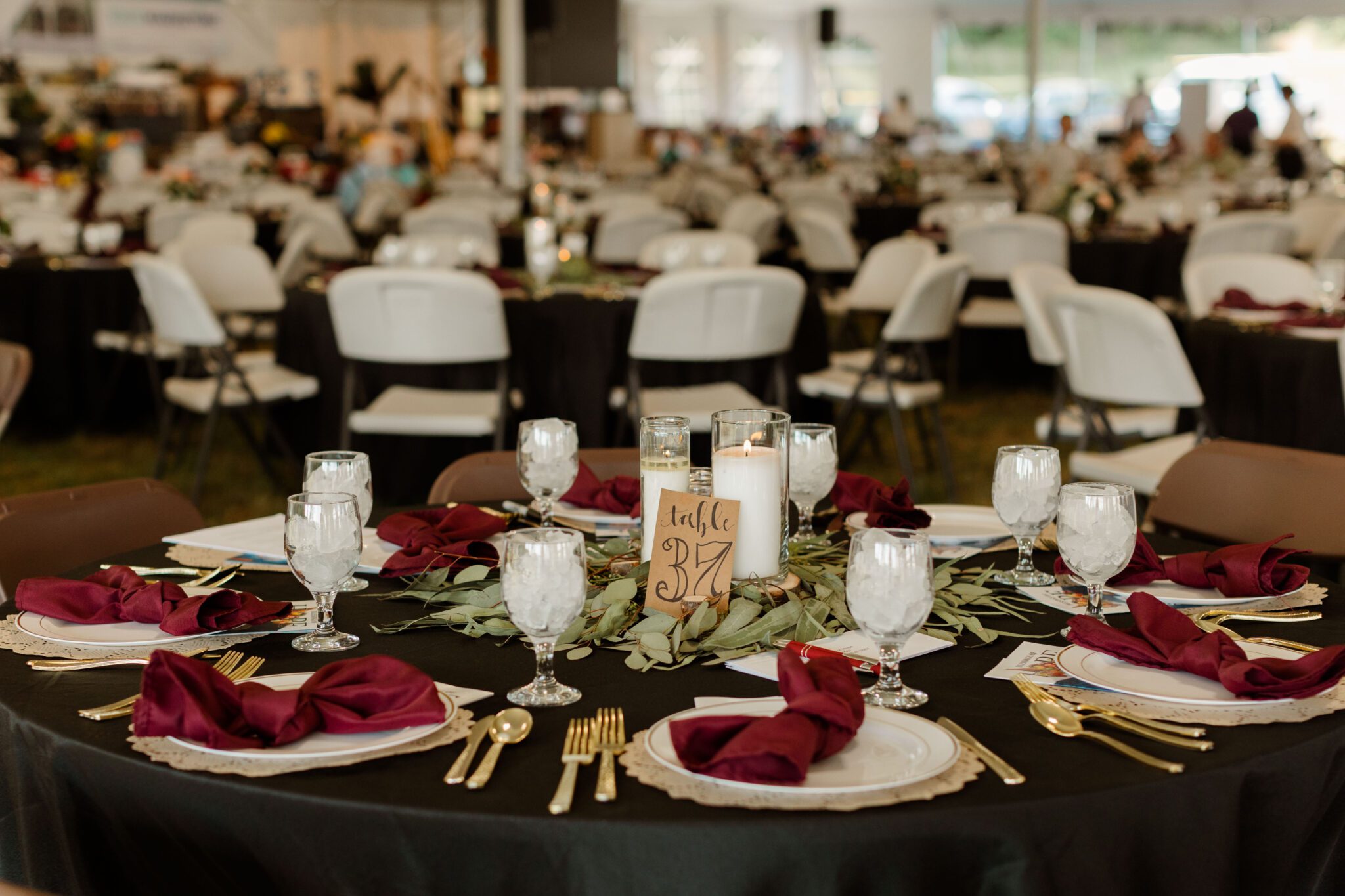 Announcing iCare Community Event! A Celebration of Giving and Unity - Blessings of Hope