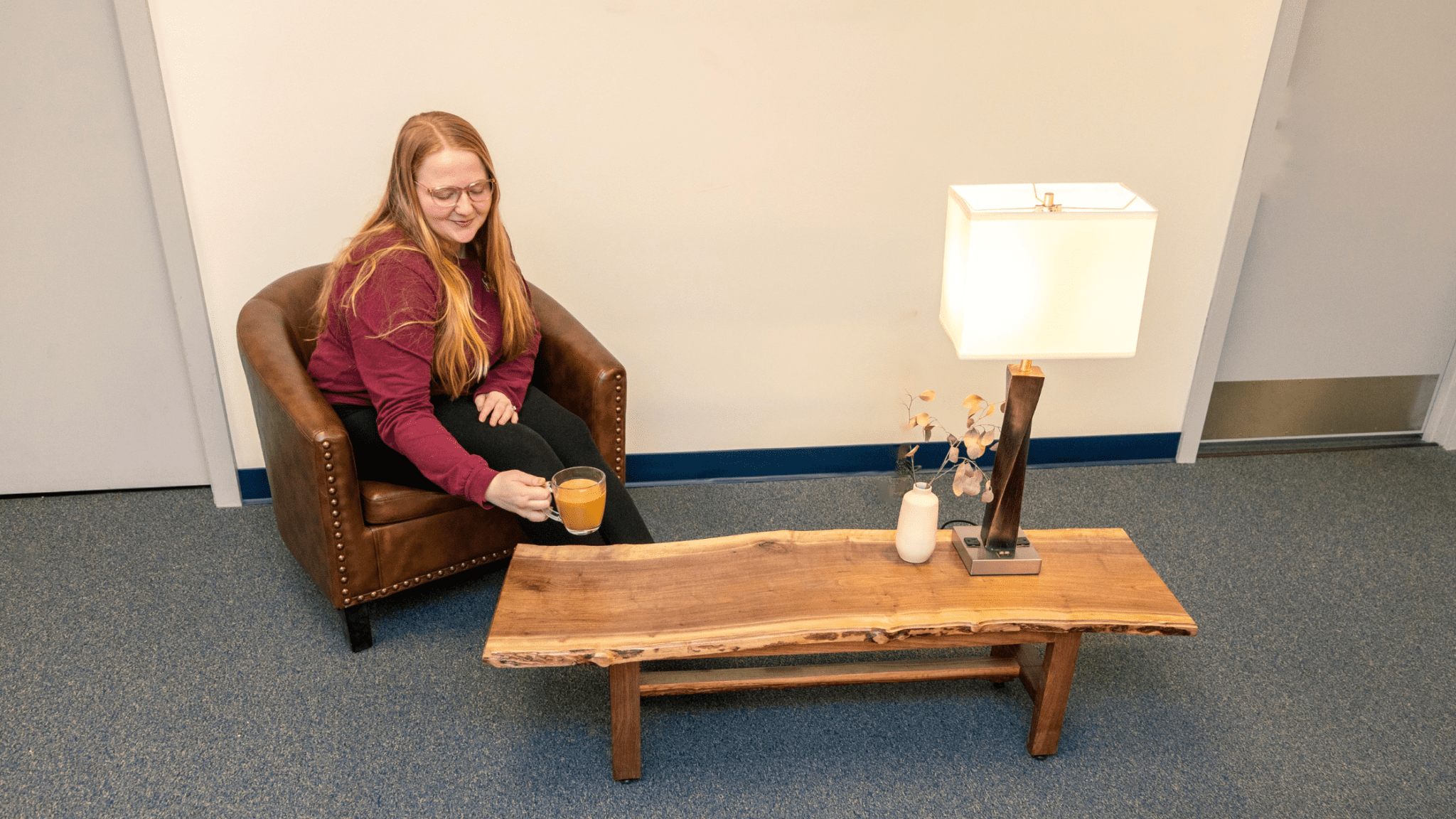 Win Hope: How Your Daily Coffee Can Change Lives